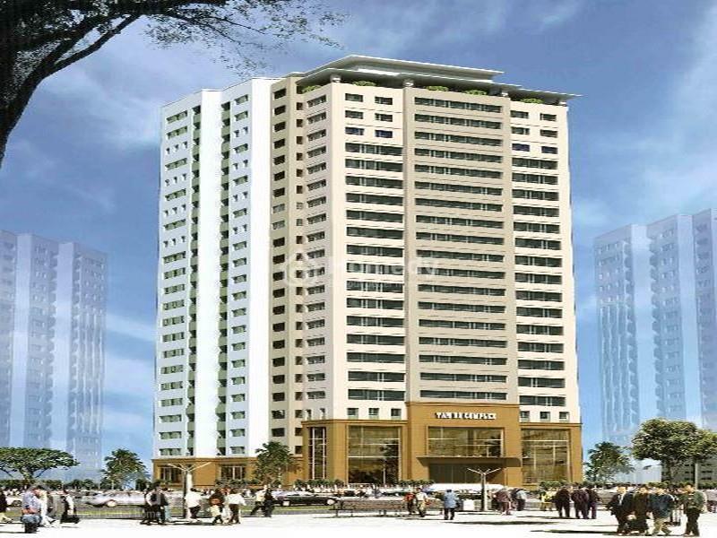 Mua bán Căn hộ chung cư Toà nhà 249A Thụy Khuê (03/2026)